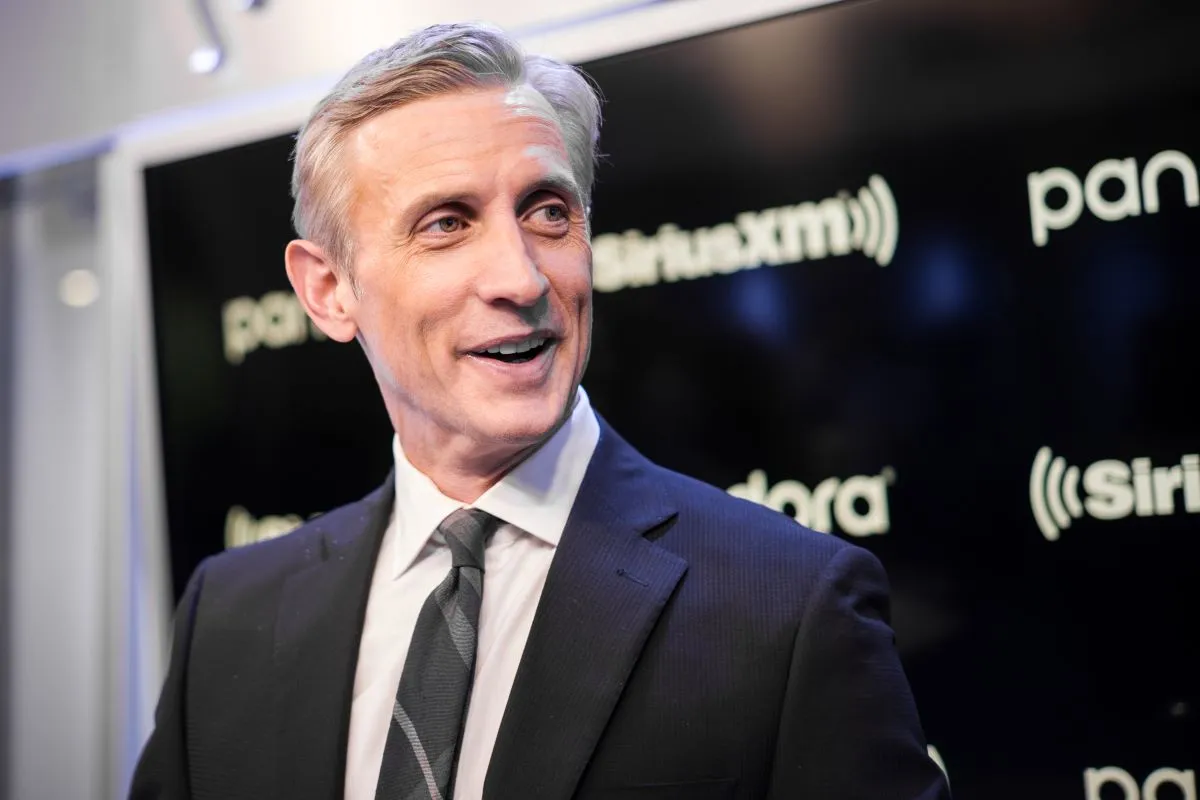 Dan Abrams Net Worth: A Comprehensive Analysis