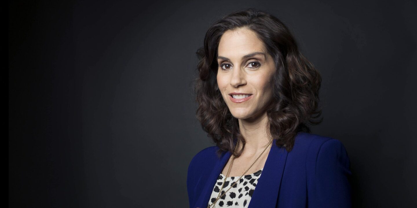 Jami Gertz: A Closer Look at Her Remarkable Net Worth