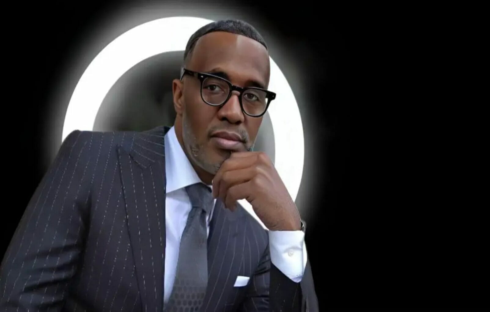 Kevin Samuels Net Worth A Detailed Analysis of the Internet Personality ...